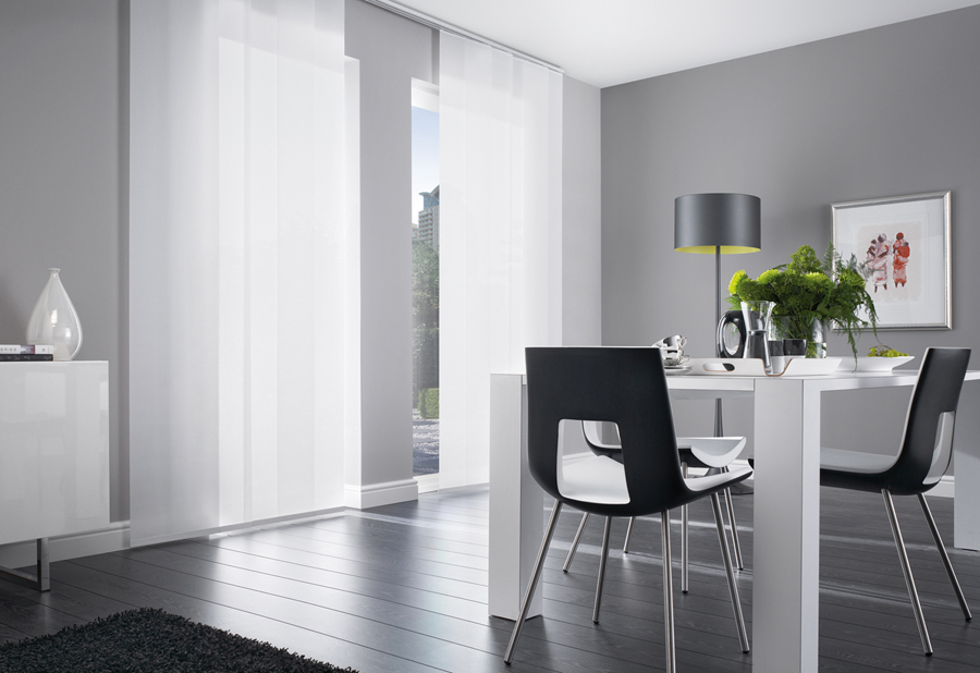 Japon perde | Ev İşyeri Ofis Perde Coşkun Firma İstanbul Stor Perde ...